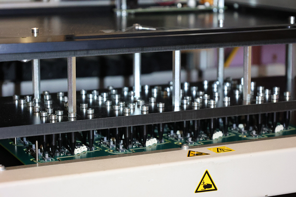 Courses from National Instruments